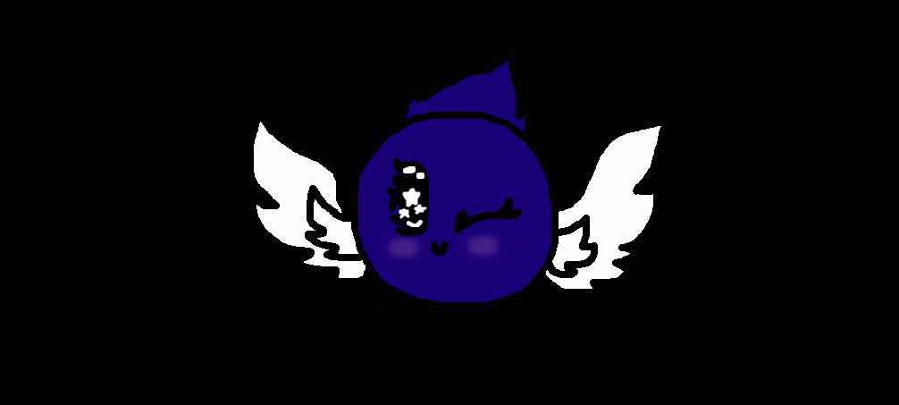 .:request:. bloobs by MabelPie on DeviantArt