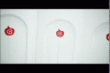 Breathe gif by bloodplusrocks on DeviantArt