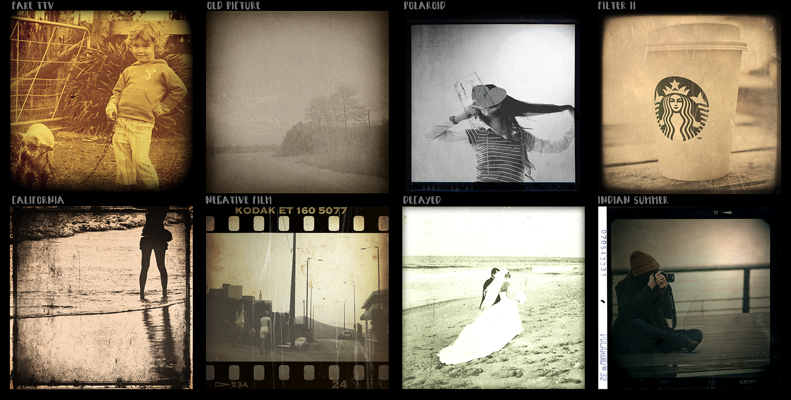 vintage filters 1 by filmaniatica on DeviantArt