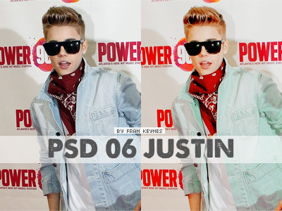 PSD 06 by frankeynes on DeviantArt