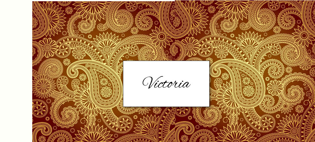 victoria template by DCTimberstone on DeviantArt