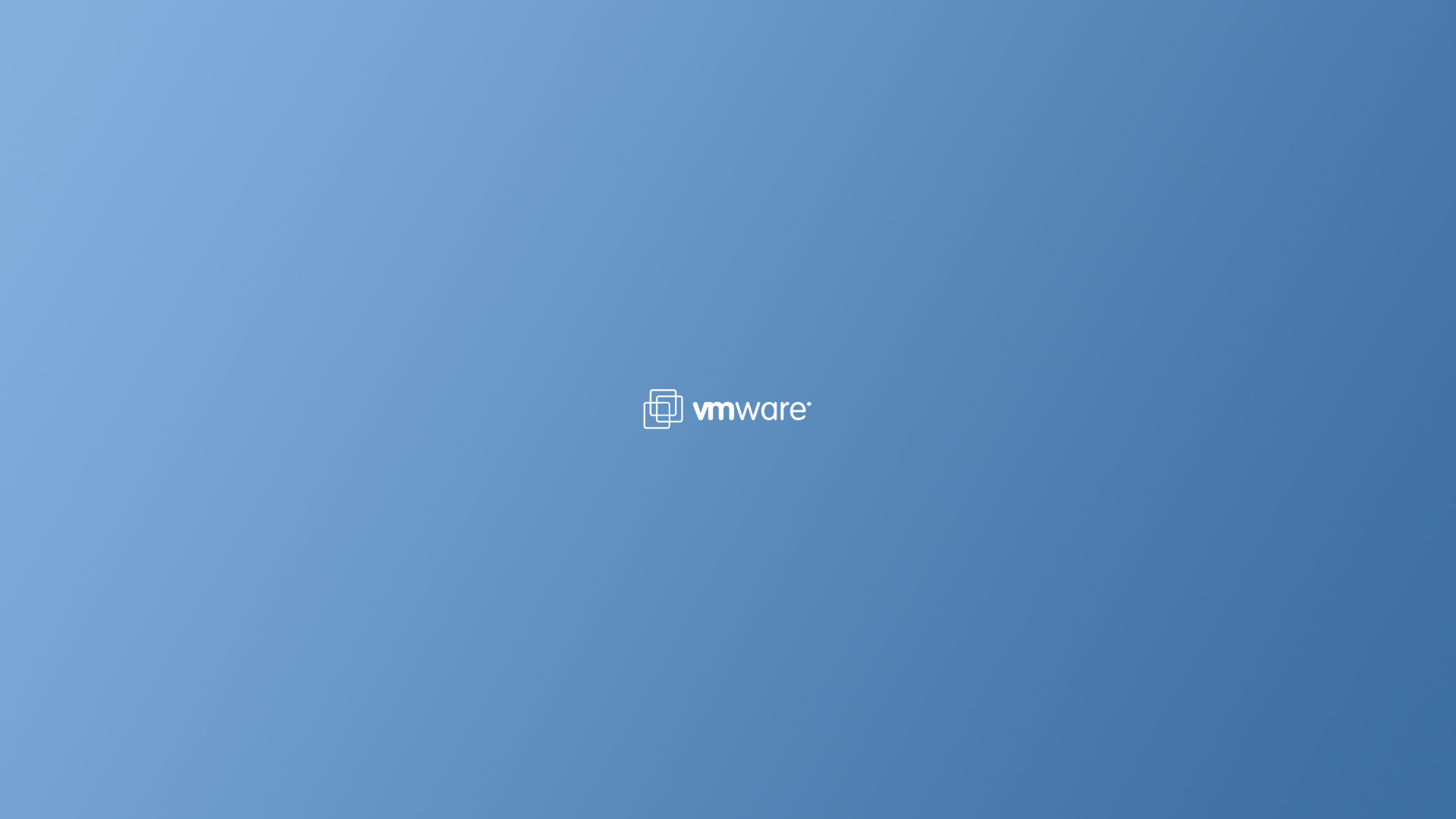 VMware Wallpaper 2 by bulletprooflogic on DeviantArt