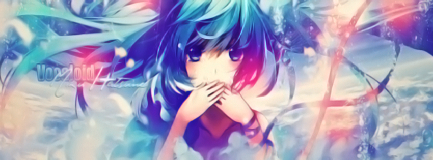 Erio by trungdo123 on DeviantArt