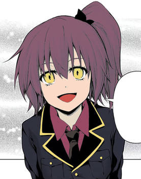 Explore the Best Rimuru_twelve_patrons Art | DeviantArt