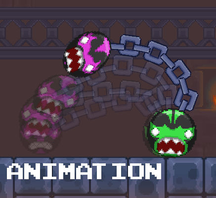 Knuckleheads Animation by Frostyflytrap on DeviantArt