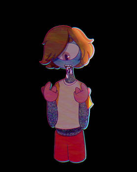 Explore the Best Tawog_rob Art | DeviantArt
