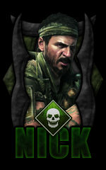 call of duty Sign by jpmattos14 on DeviantArt