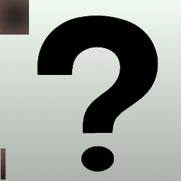 Custom ? spy mask by BehindJK on DeviantArt