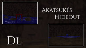 MMD-NARUTO | DeviantArt