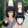 Group Photo by LeaopardHeart on DeviantArt
