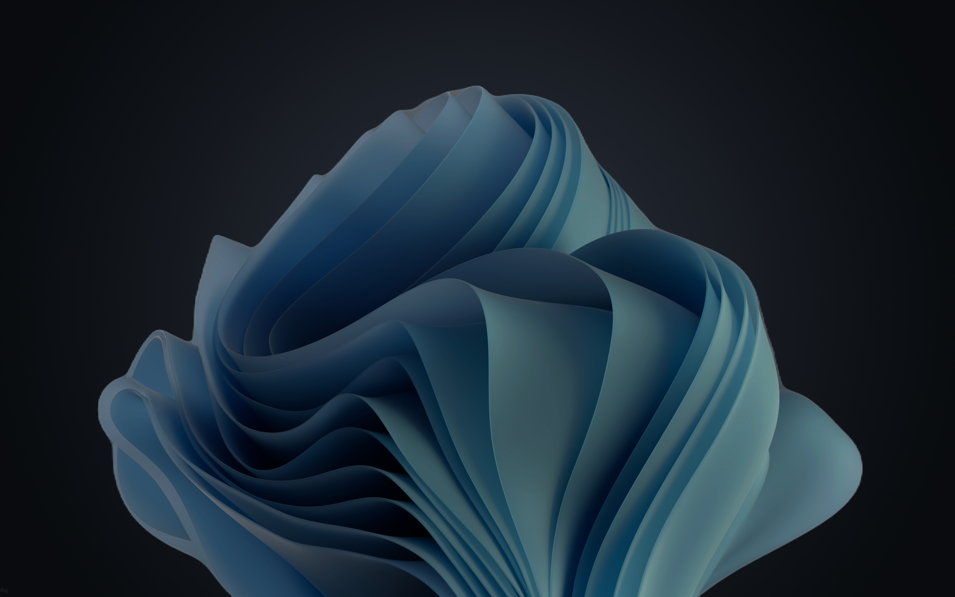 Windows 11 Wallpaper Windows 11 Wallpaper 4k Flow Dark Mode Dark Images ... Windows 11 Wallpaper Windows 11 Wallpaper 4k Flow Dark Mode Dark Images ...
