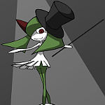 Pokemon: Angels and Dragons P2 by ijuintekka on DeviantArt