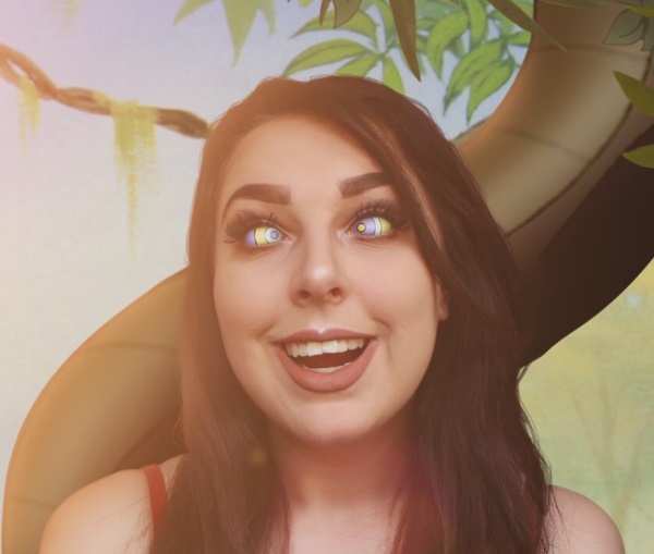 No one ever reads titles anyway by Lompich on DeviantArt