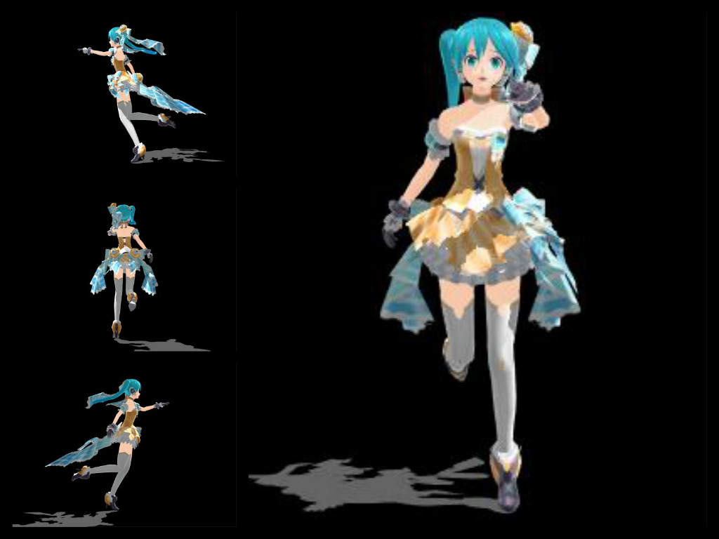 Crying Poses By Yesichan On Deviantart