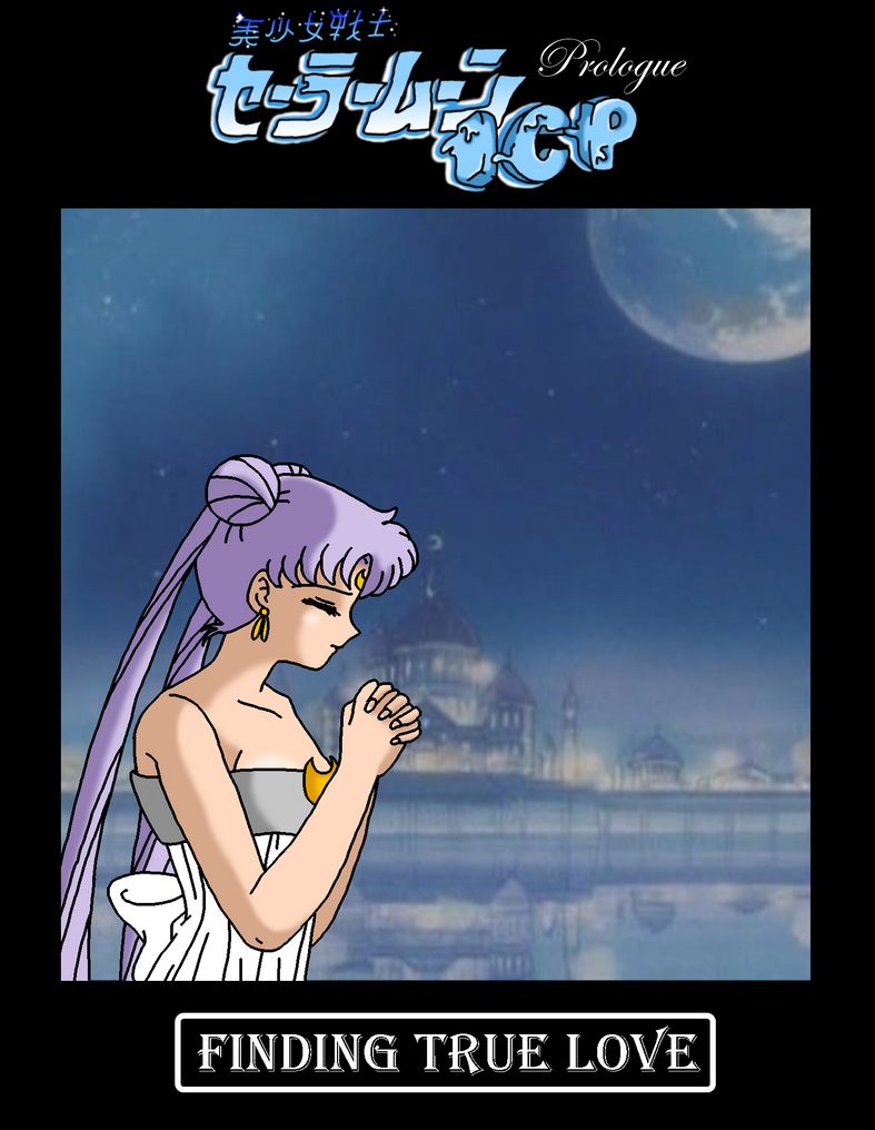 Ice Cold Princess Moon Prolog by nads6969 on DeviantArt