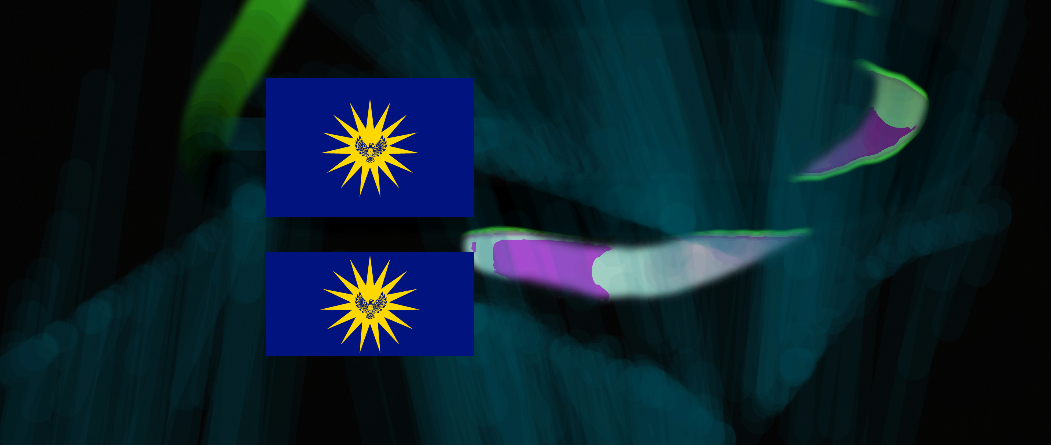 Uoof by agentrachelf on DeviantArt