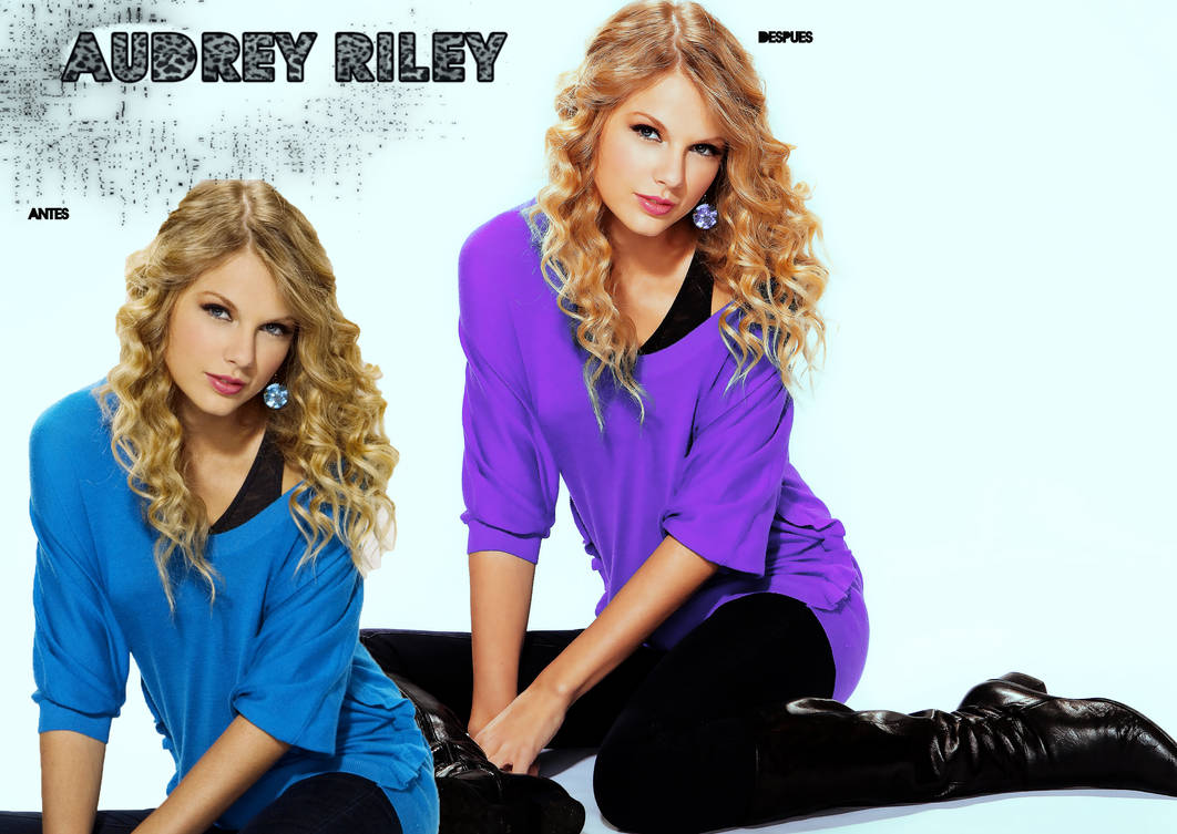 Action Swift. by AudreyRiley on DeviantArt