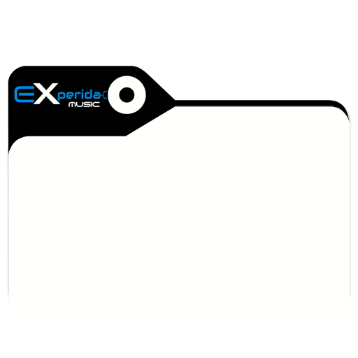 Windows 11 Template Near-Version Folder 2 by UnitedStars on DeviantArt