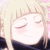 Himiko Toga Halloween Special 1 By Chigosenpai On Deviantart