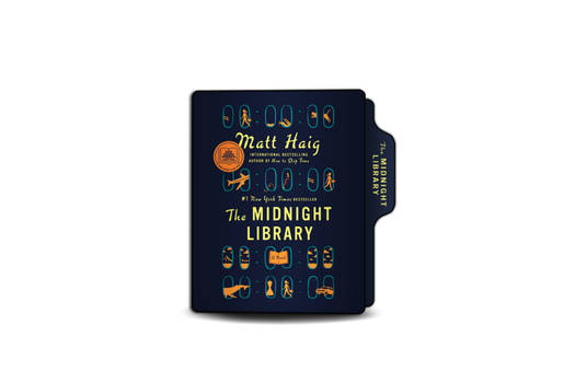 Explore the Best Themidnightlibrary Art | DeviantArt