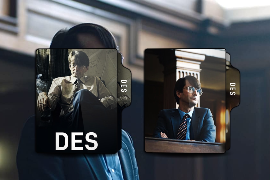 DES 2020 Folder Icon by imsam4 on DeviantArt