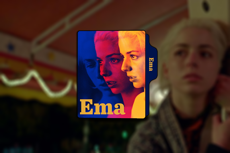 Ema 2019 folder icon by imsam4 on DeviantArt
