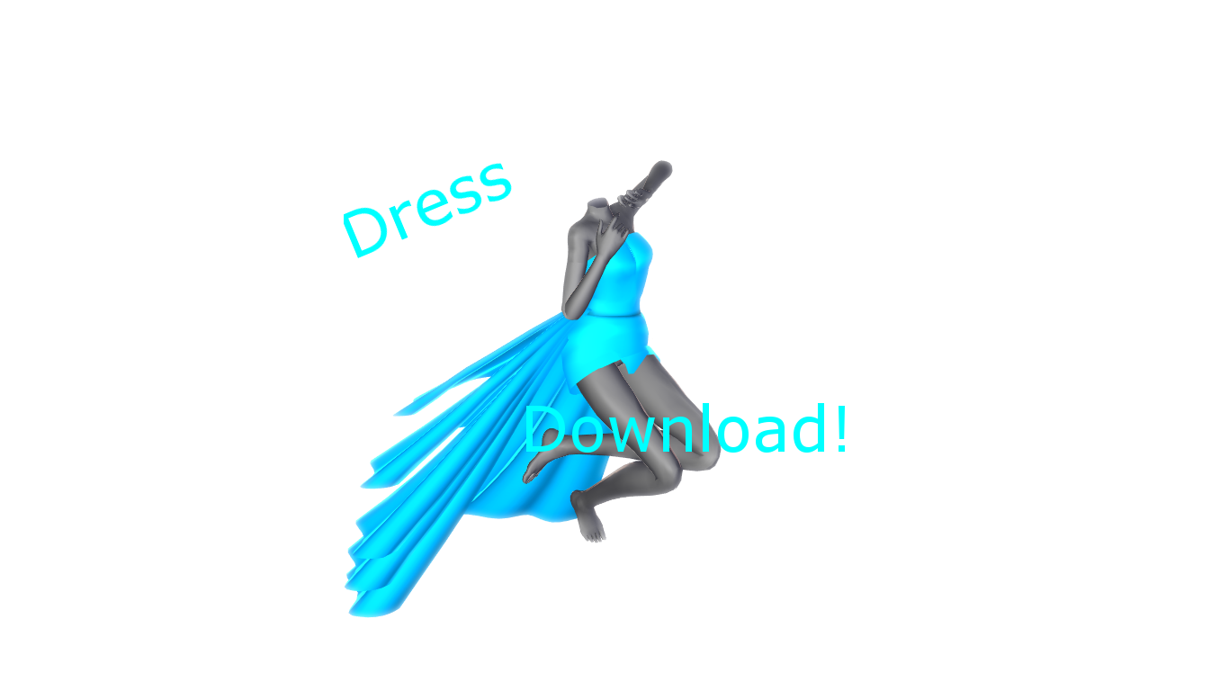 Royal dress Download~ by Lovecusty on DeviantArt