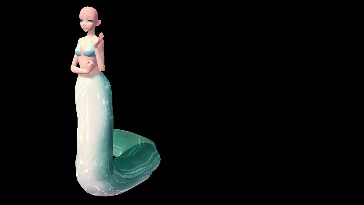 Snake Body Base DL by Lovecusty on DeviantArt