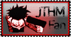 Hellsing Stamp by SolusNox on DeviantArt