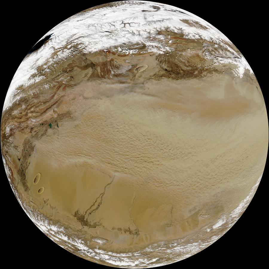 Planet texture I by Bull53Y3 on DeviantArt