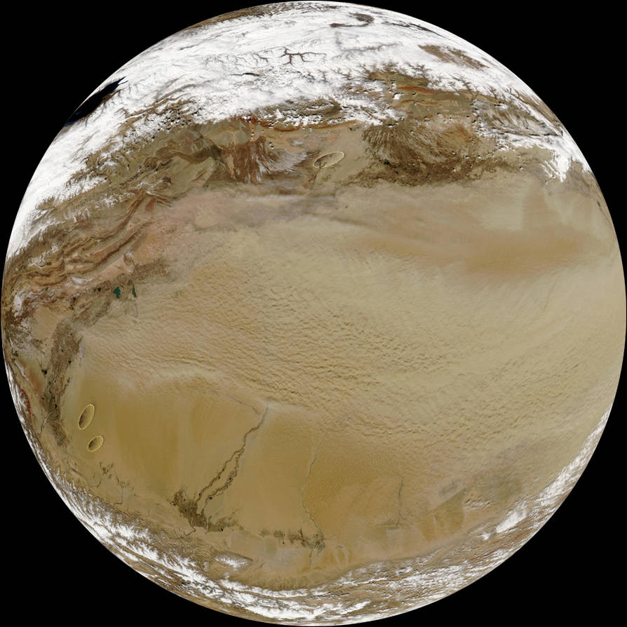 Planet texture I by Bull53Y3 on DeviantArt