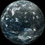 planet texture 12 by Bull53Y3 on DeviantArt