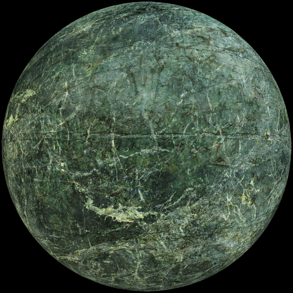 Planet texture 5 by Bull53Y3 on DeviantArt