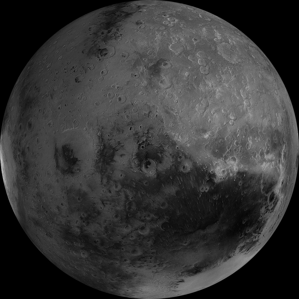 Moon texture 1 by Bull53Y3 on DeviantArt