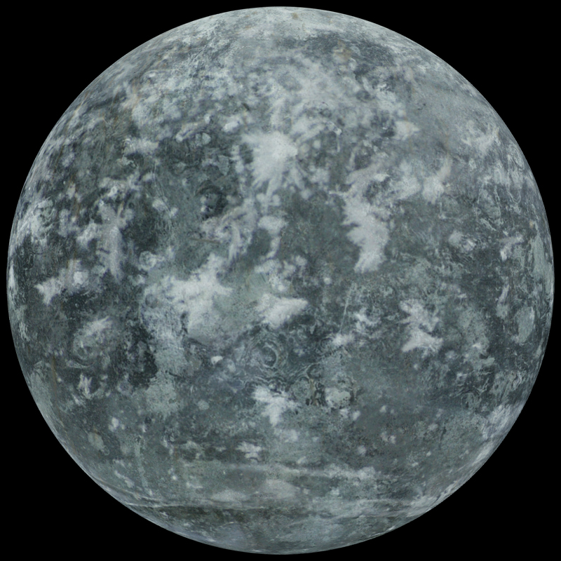 Planet texture 7 by Bull53Y3 on DeviantArt