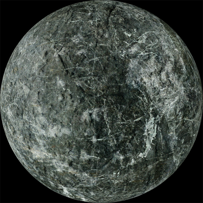 Planet texture 8 by Bull53Y3 on DeviantArt