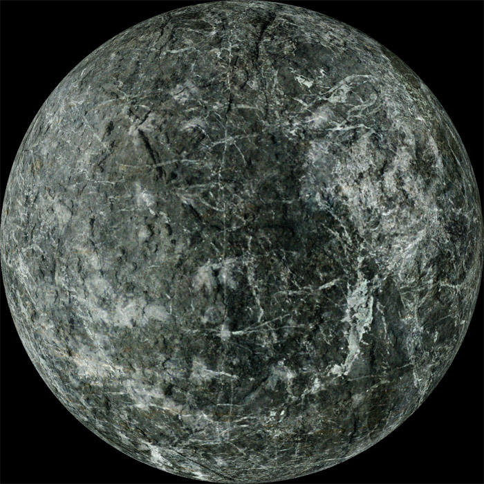 Planet texture 8 by Bull53Y3 on DeviantArt
