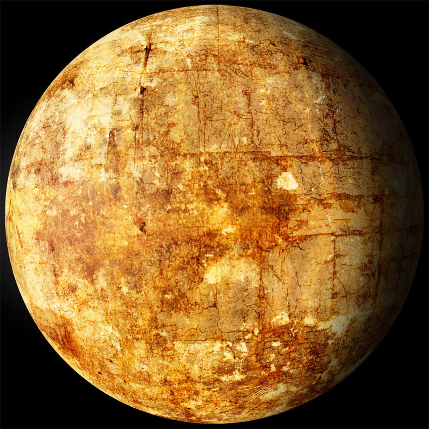 planet texture 9 by Bull53Y3 on DeviantArt