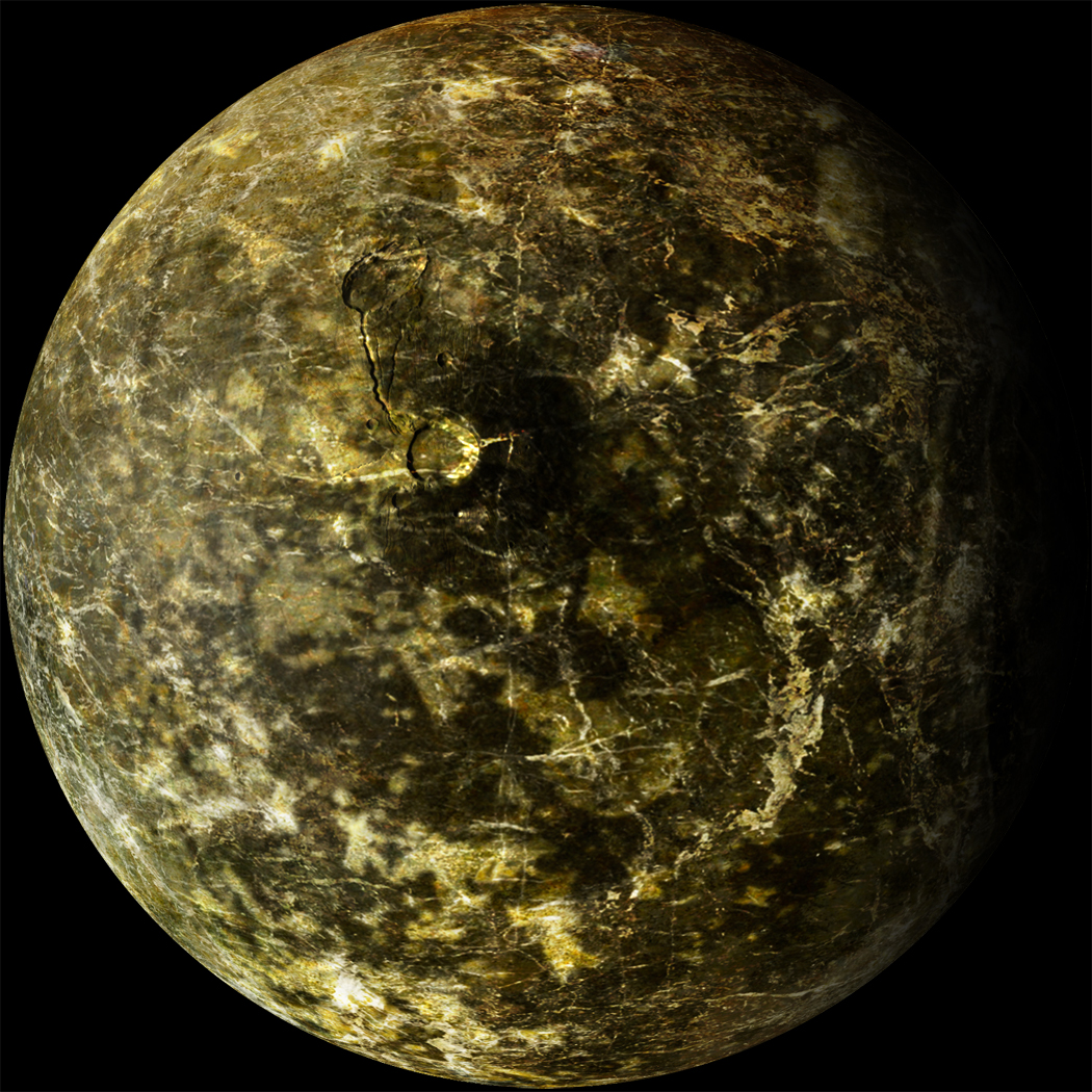 Planet texture 10 by Bull53Y3 on DeviantArt
