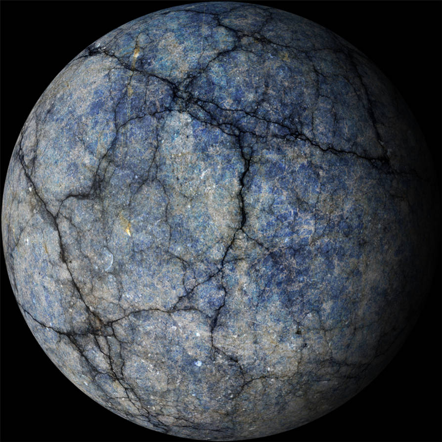planet texture 12 by Bull53Y3 on DeviantArt
