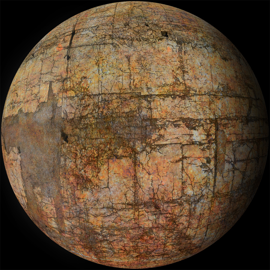 planet texture 14 by Bull53Y3 on DeviantArt