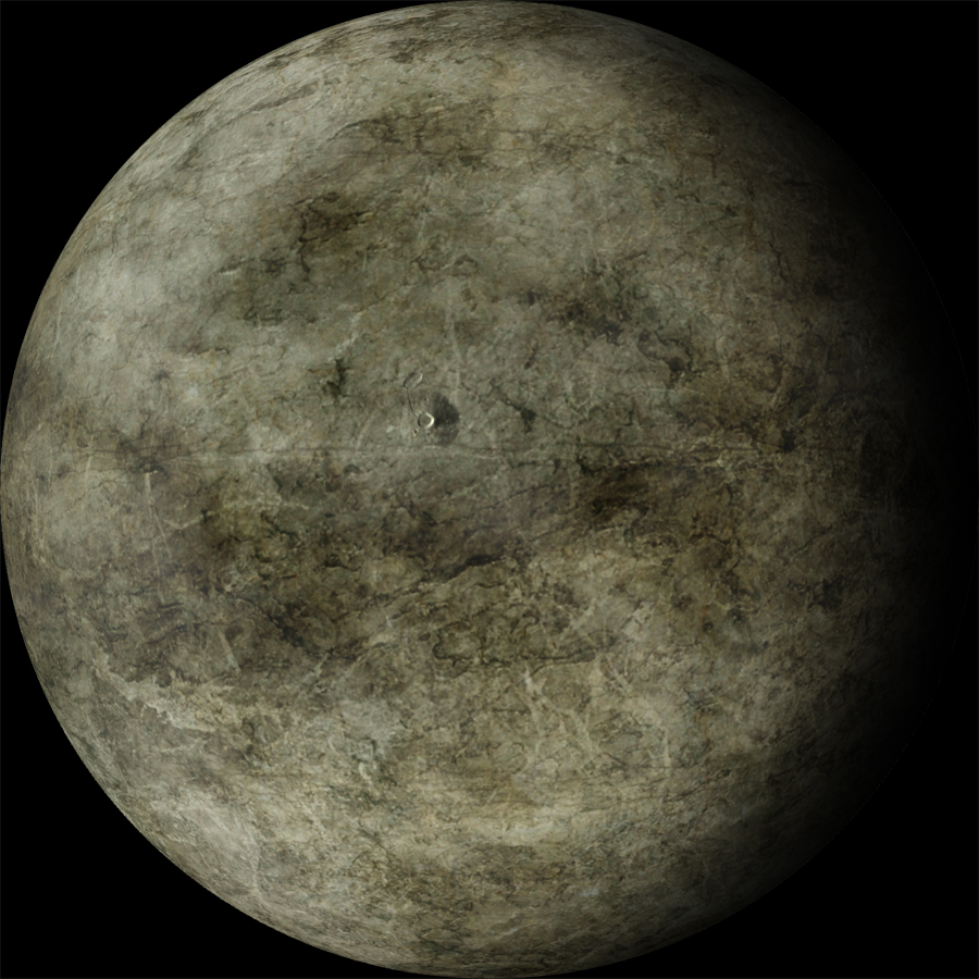planet texture 16 by Bull53Y3 on DeviantArt