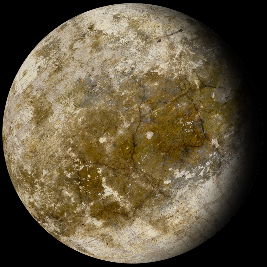Moon texture 5 by Bull53Y3 on DeviantArt