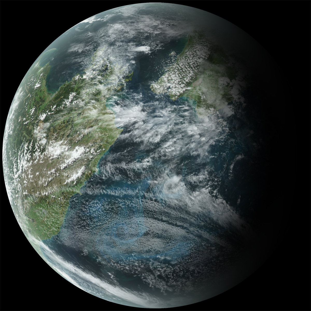 Planet texture 19 by Bull53Y3 on DeviantArt