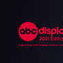 ABC 2021 Display (VERSION TWO!) by WinServer2008 on DeviantArt
