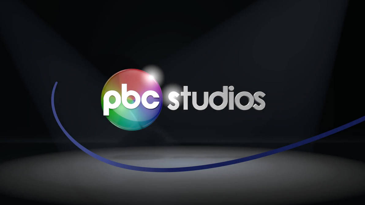 PBC Studios (2007) by WinServer2008 on DeviantArt