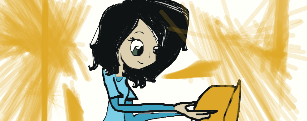 Hannah Keough by Athena-Jane on DeviantArt