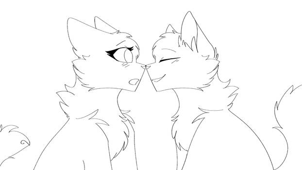 FoxShell User Profile | DeviantArt