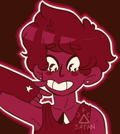 SU: Color Palette 1 by Japandaa on DeviantArt