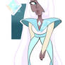 [P] Diamonds by watergems on DeviantArt